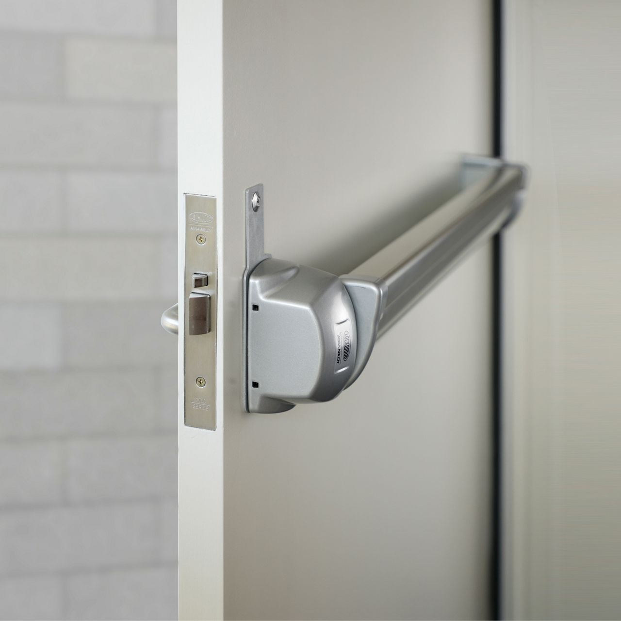 Lockwood Products | LOCKWOOD