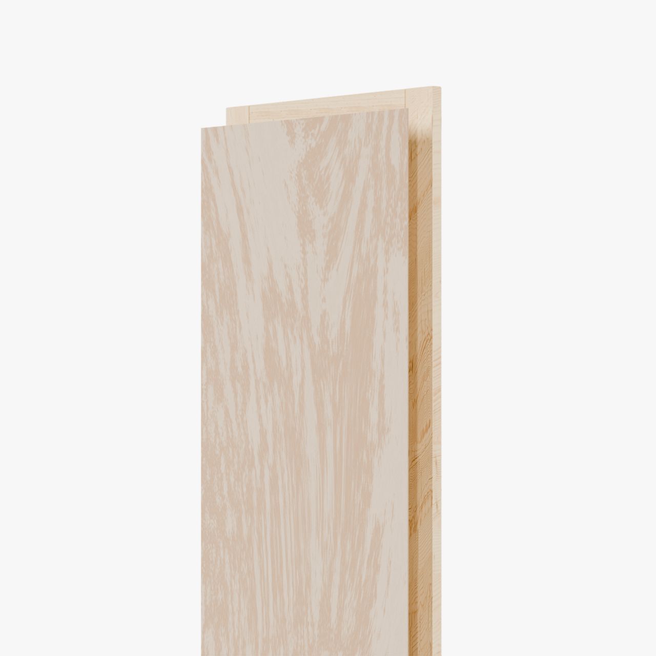 Solid Core Particleboard Door | SPENCE DOORS