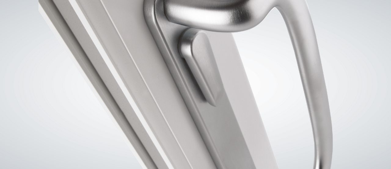 ProLinea Patio Handle | Mila
