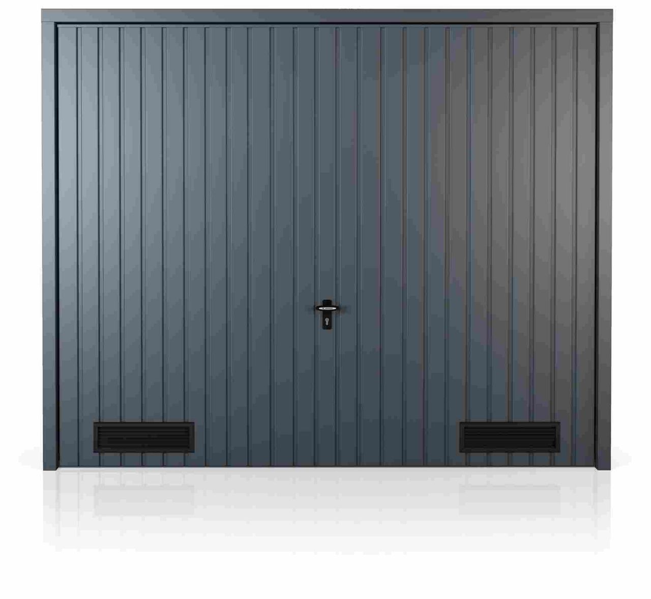 Texture Porta Garage Garage Doors And Railings Iron Staircase | Aluser