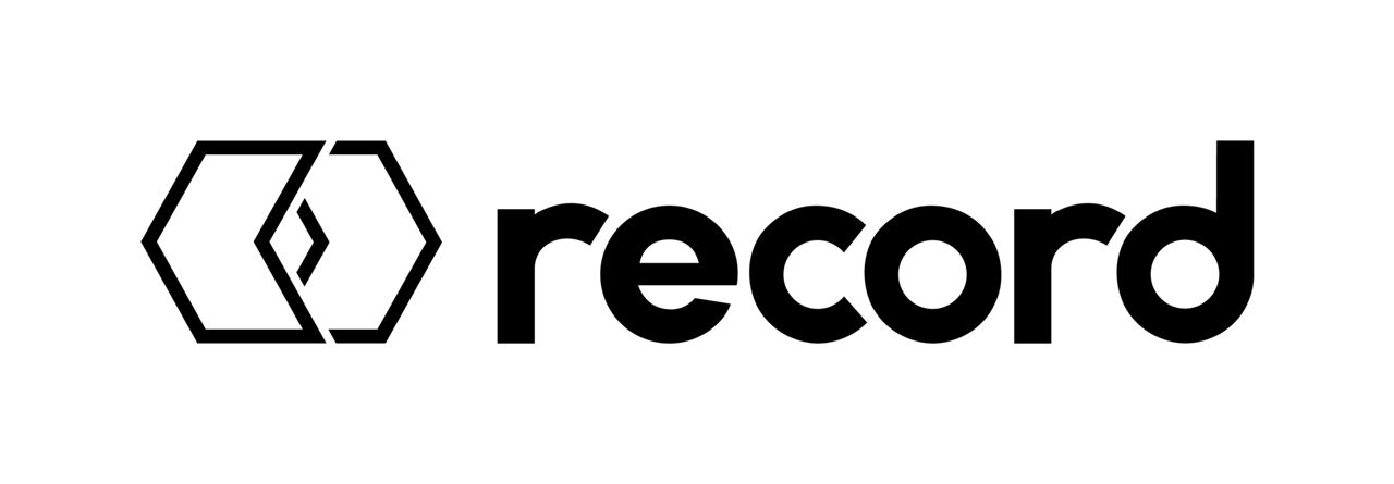 Products | Record