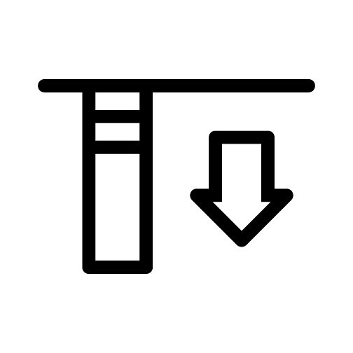 Defender | Ameristar