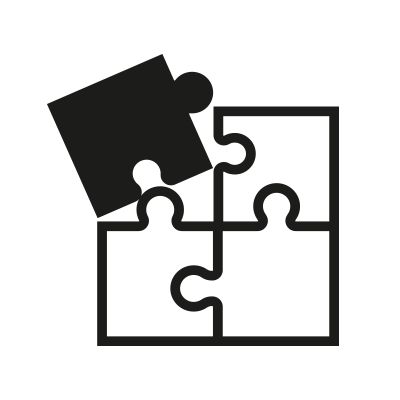 Aperio L100 Electronic Lock | ASSA ABLOY