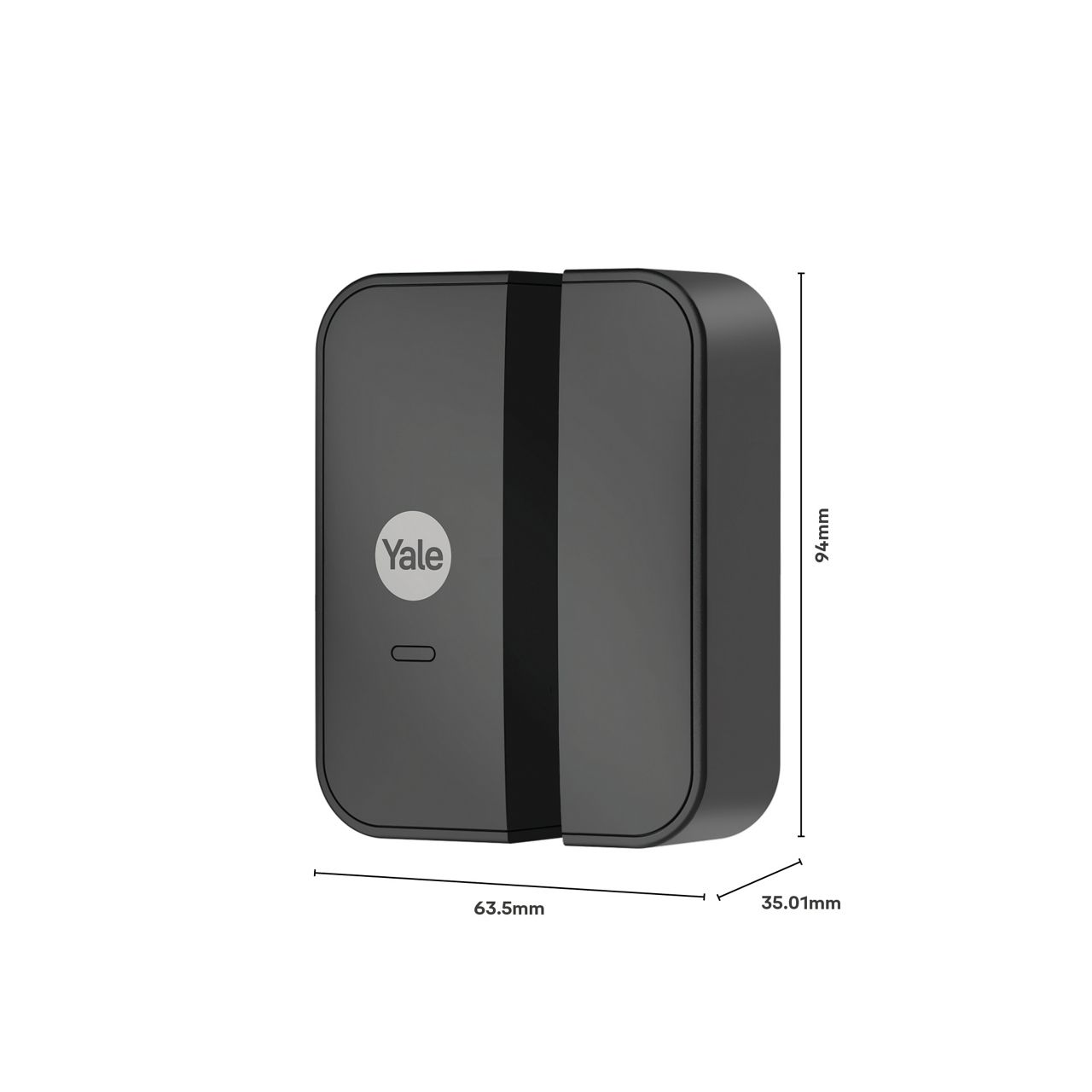 Getting Started with Yale Smart Alarm | Support | Yale