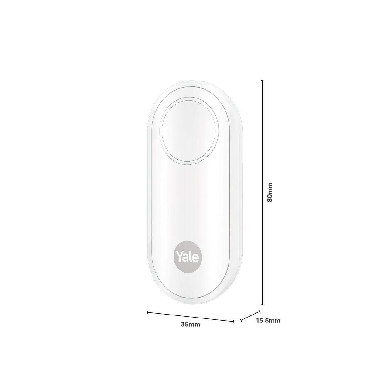 Getting Started with Yale Smart Alarm | Support | Yale