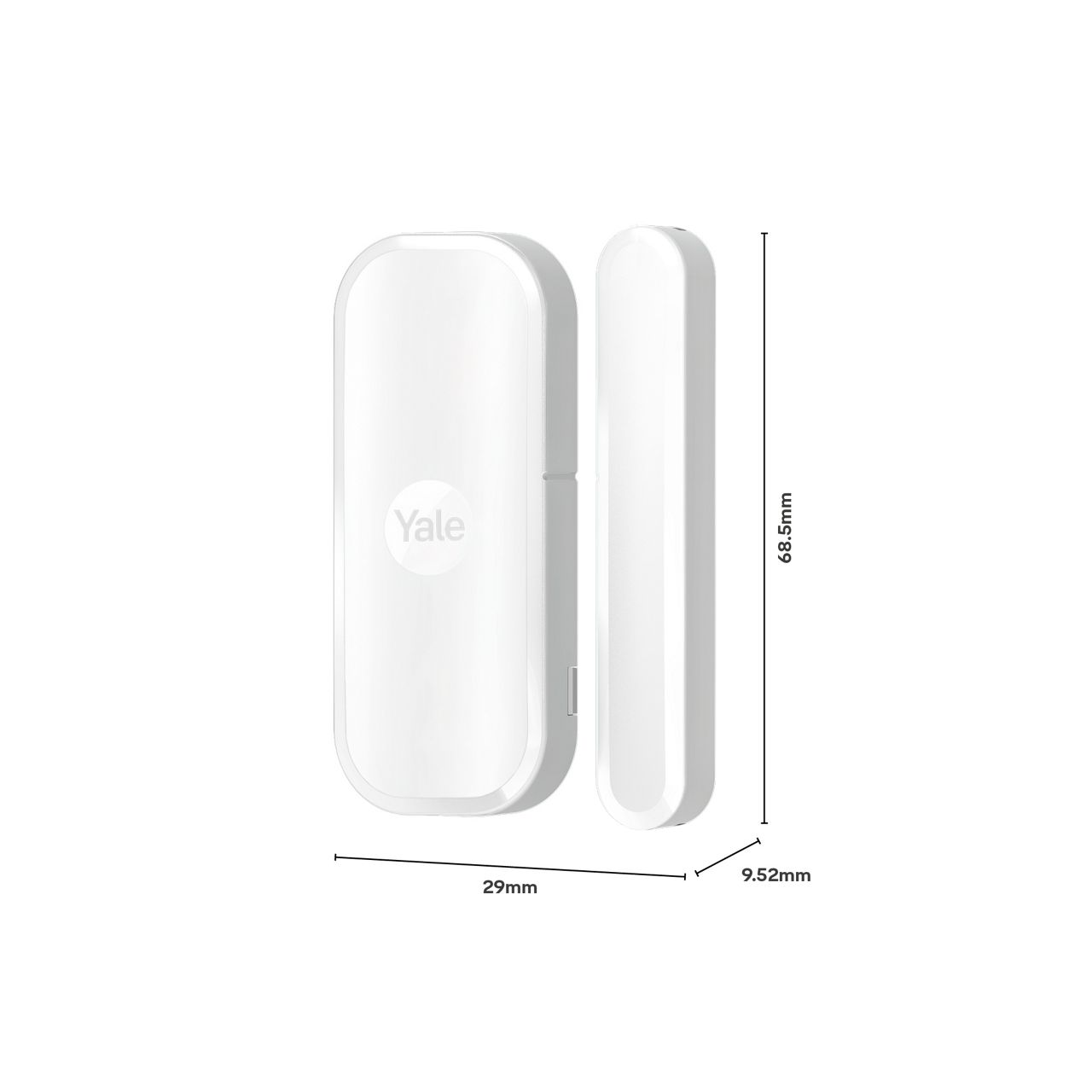Getting Started with Yale Smart Alarm | Support | Yale