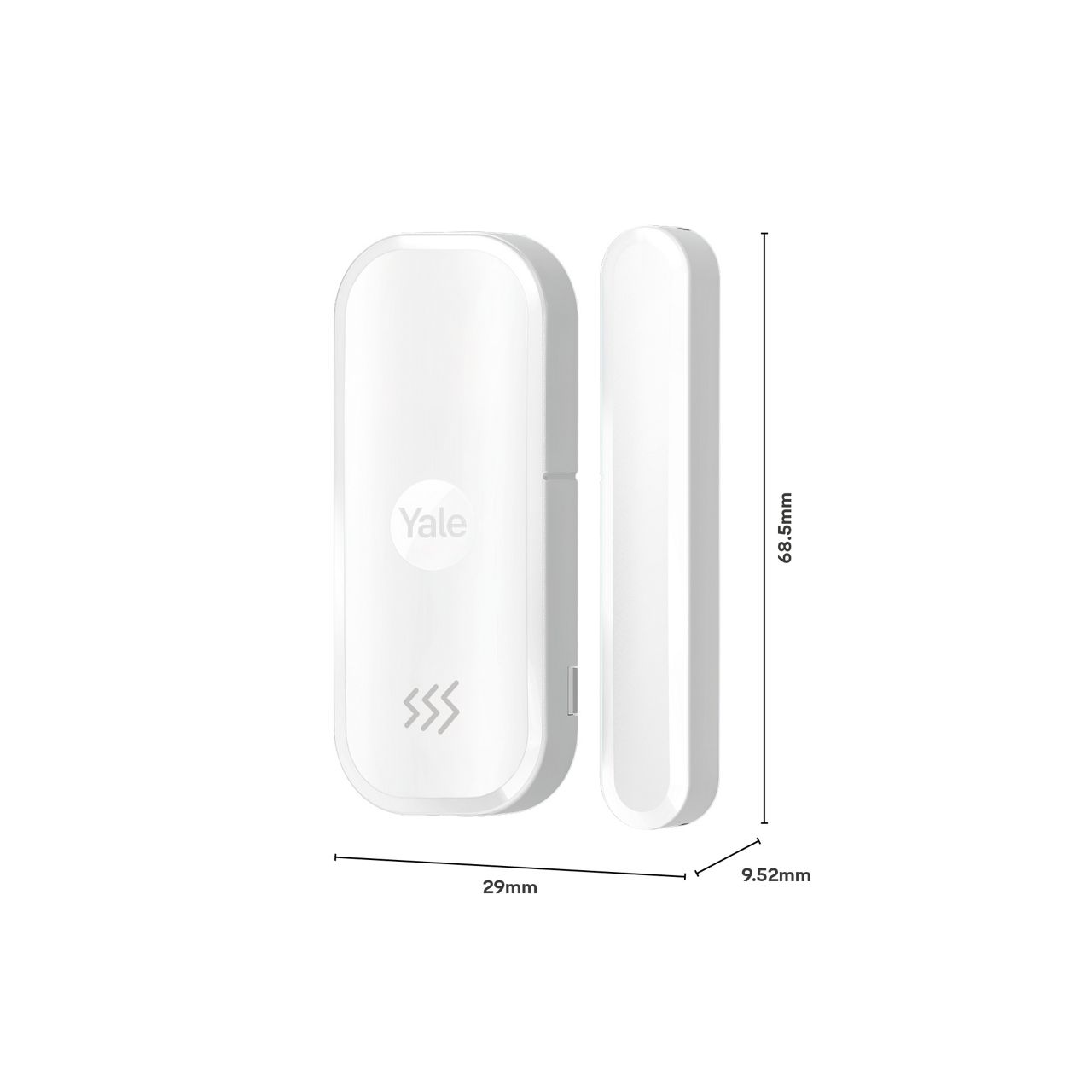 Getting Started with Yale Smart Alarm | Support | Yale
