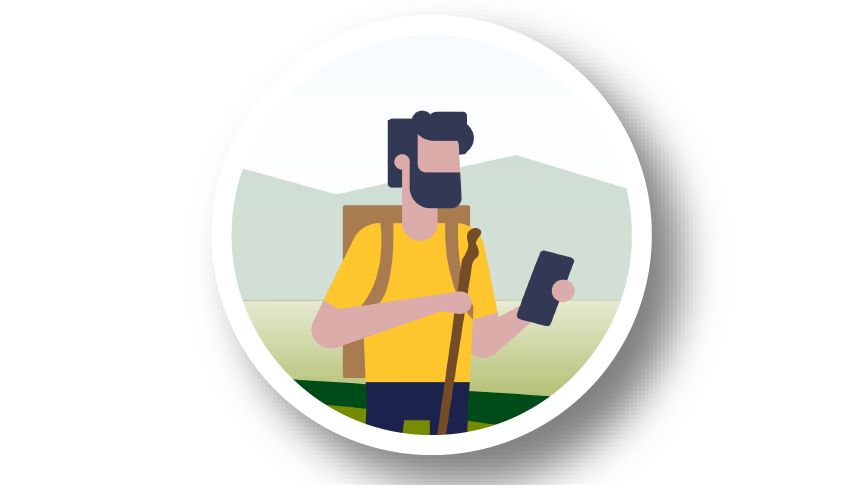 StorLogix Cloud | PTI Security Systems