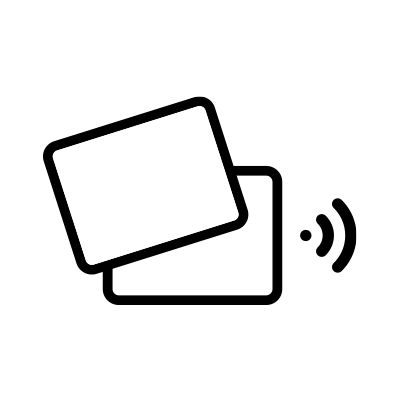 Aperio L100 Electronic Lock | ASSA ABLOY