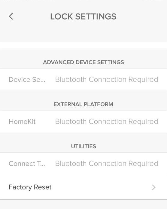 Download Center - Yale Product Manuals & Documents