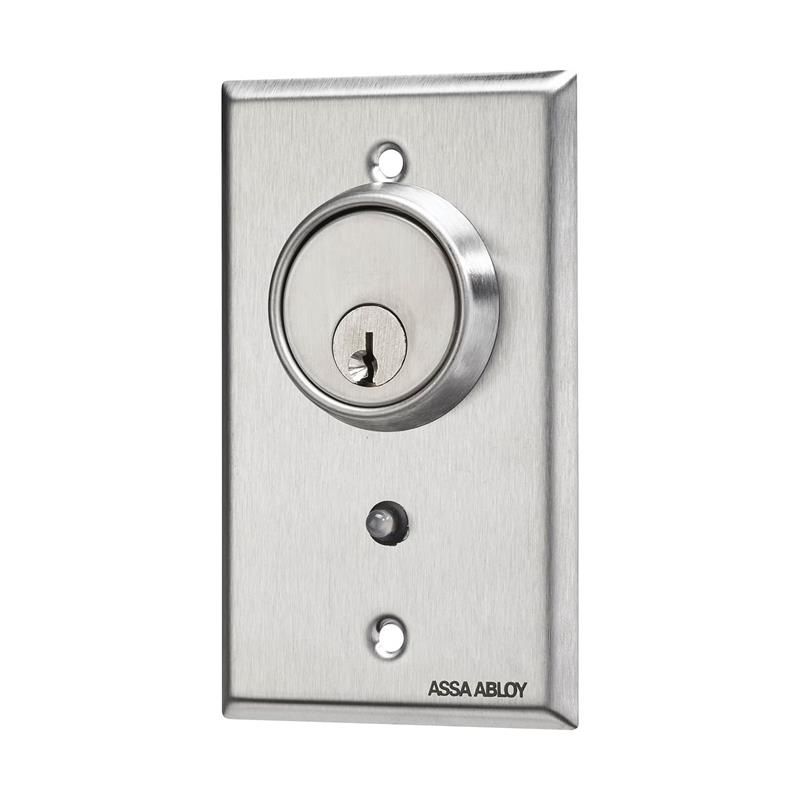 mk | ASSA ABLOY