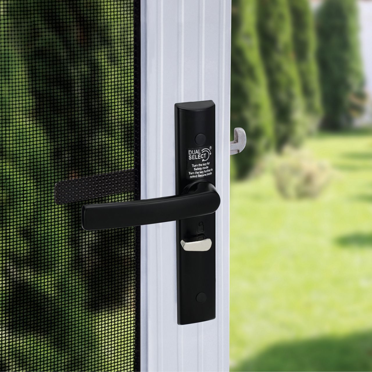 Lockwood Products | LOCKWOOD