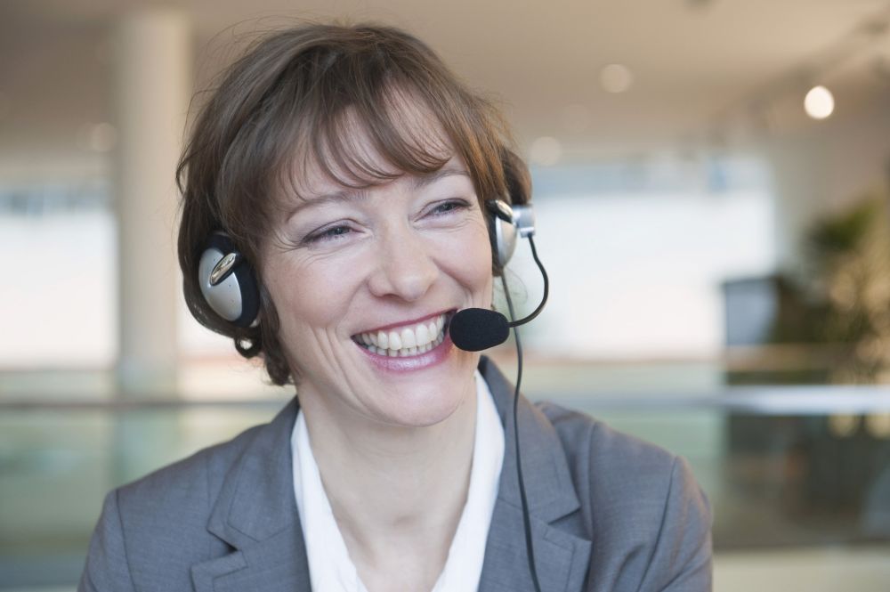 고객서비스 | King