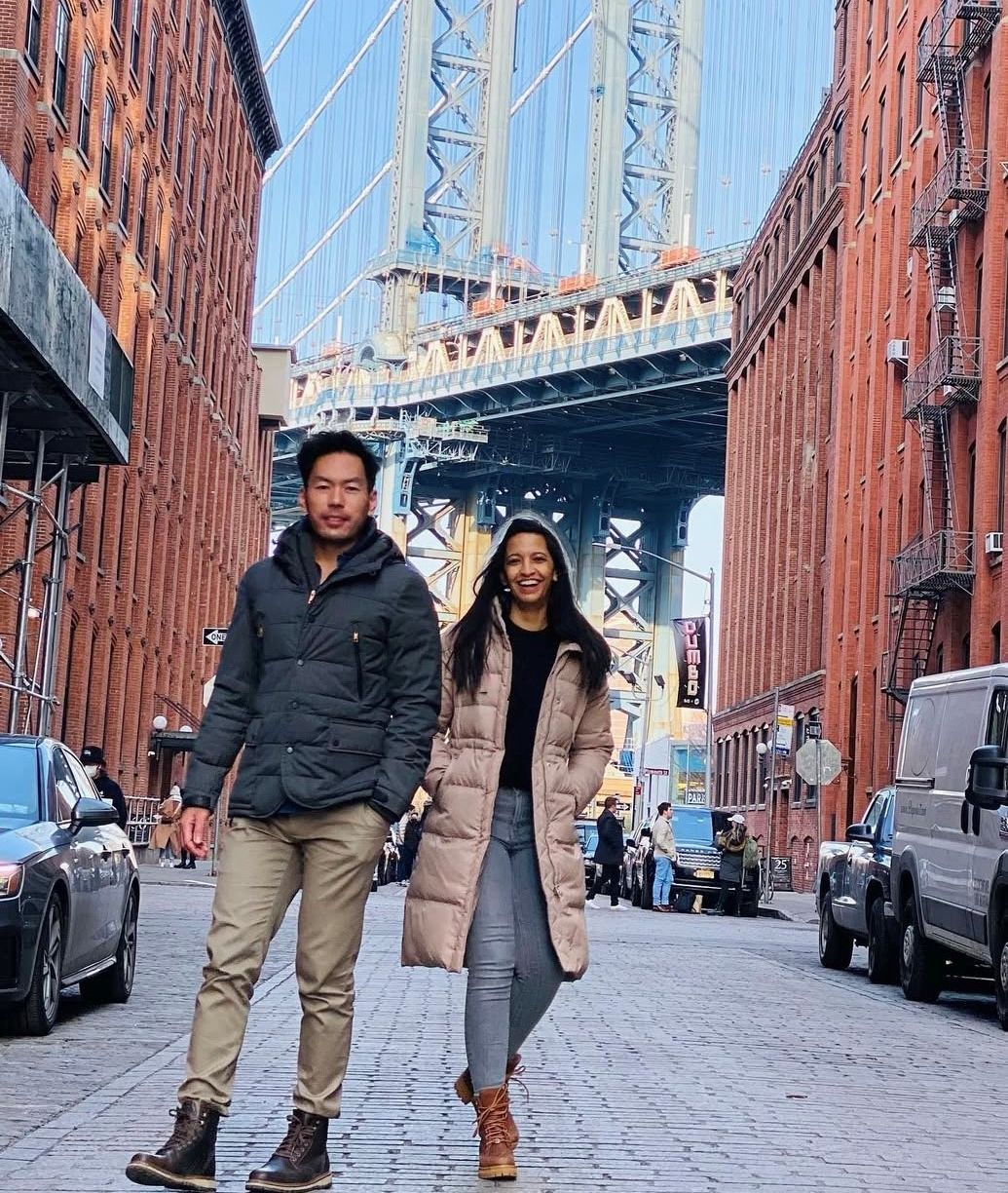 Meet our people around the globe | ASSA ABLOY