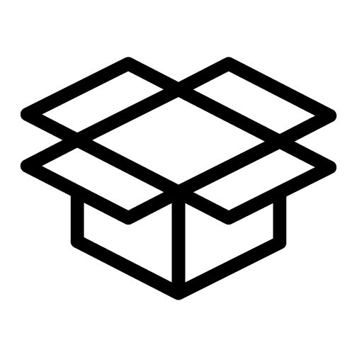 Exodus Pedestrian Egress Gate | Ameristar