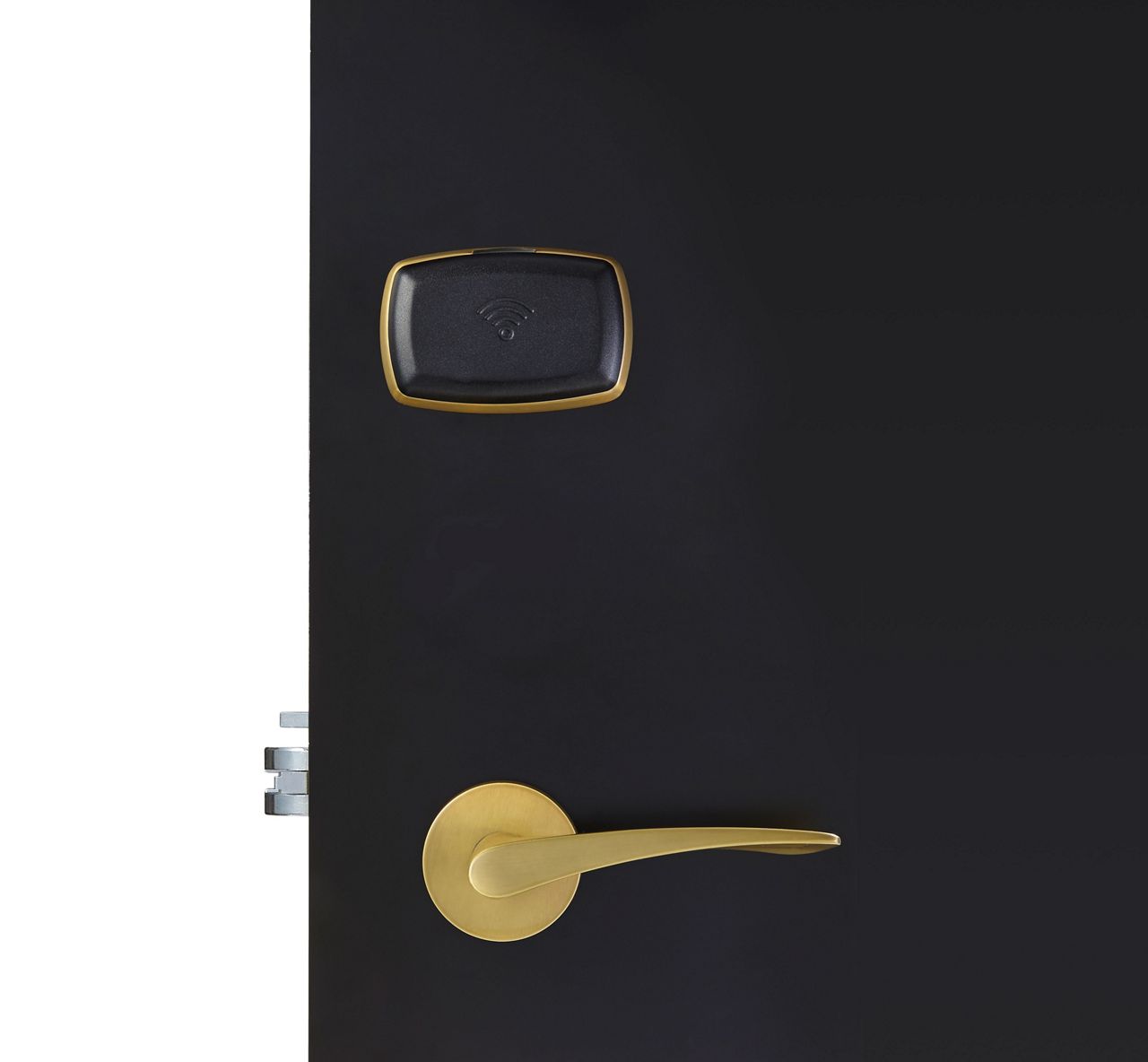 Upgrading to RFID | Vingcard