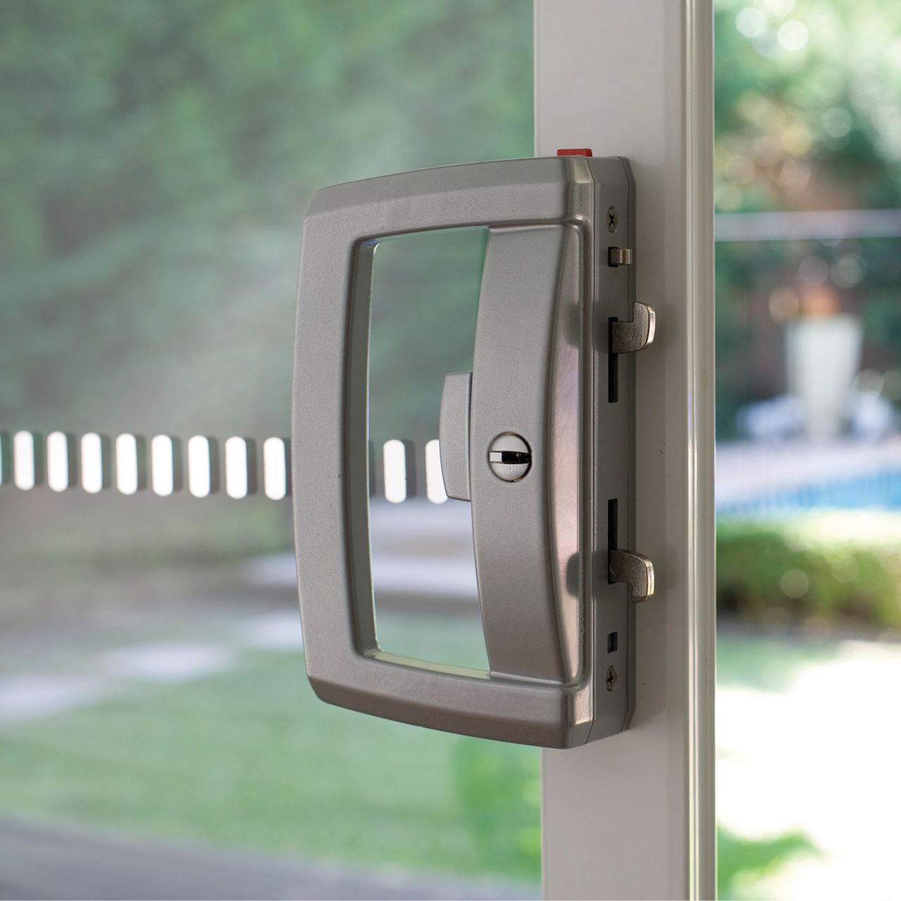 Lockwood Products | LOCKWOOD