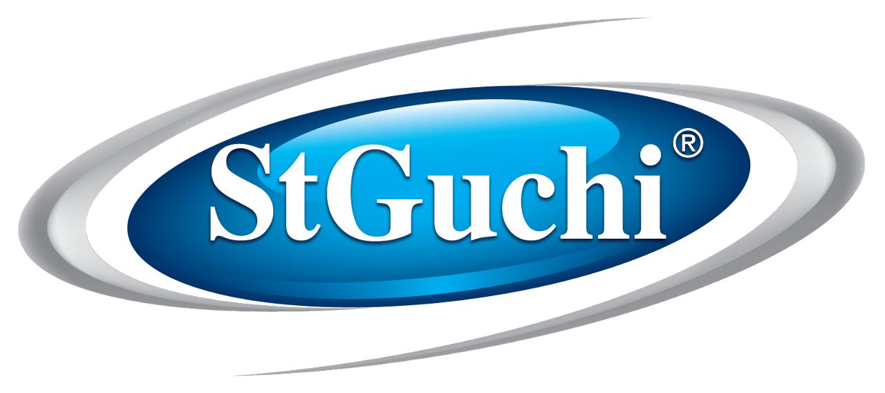 Download Centre | StGuchi