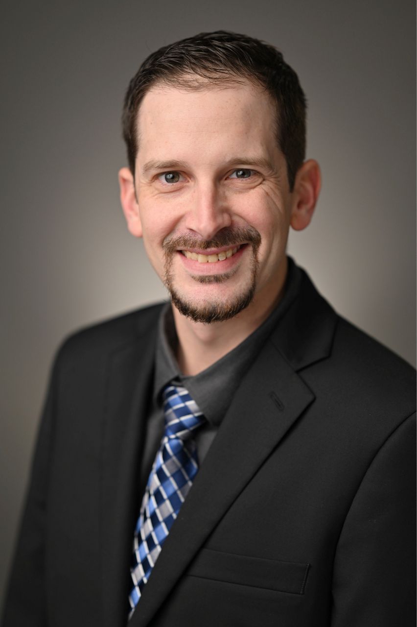 Riverside Sales & Service Center | Ameristar