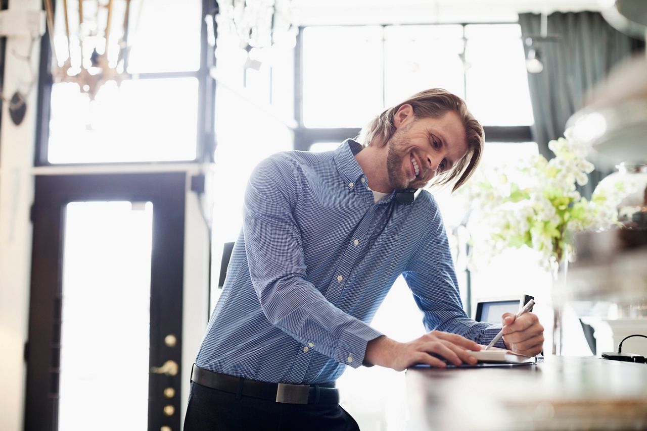 Informații contact ASSA ABLOY | ASSA ABLOY