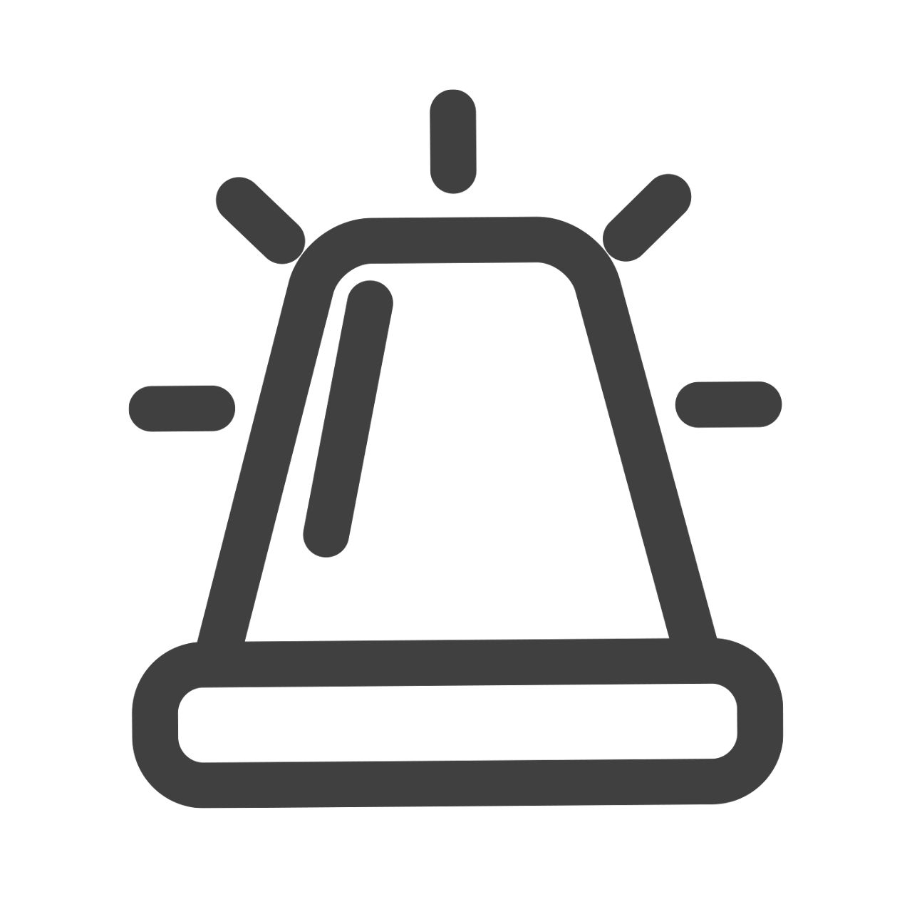 Assure Lock® SL Deadbolt | Yale