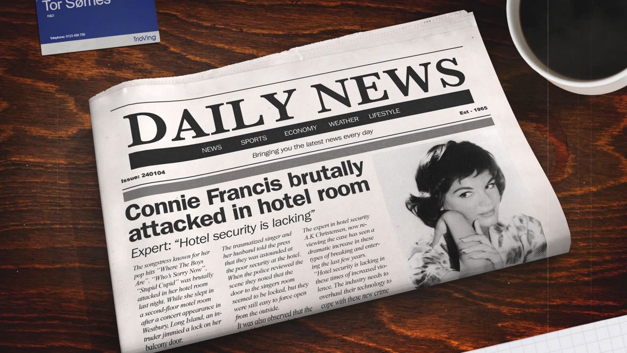 Electronic Hotel Locks | Vingcard