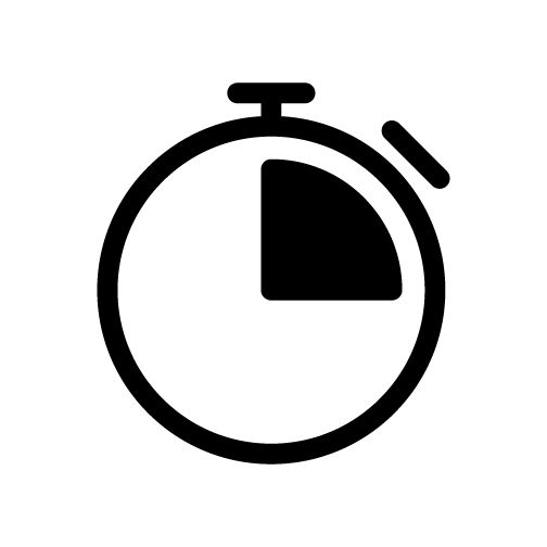 Exodus Pedestrian Egress Gate | Ameristar