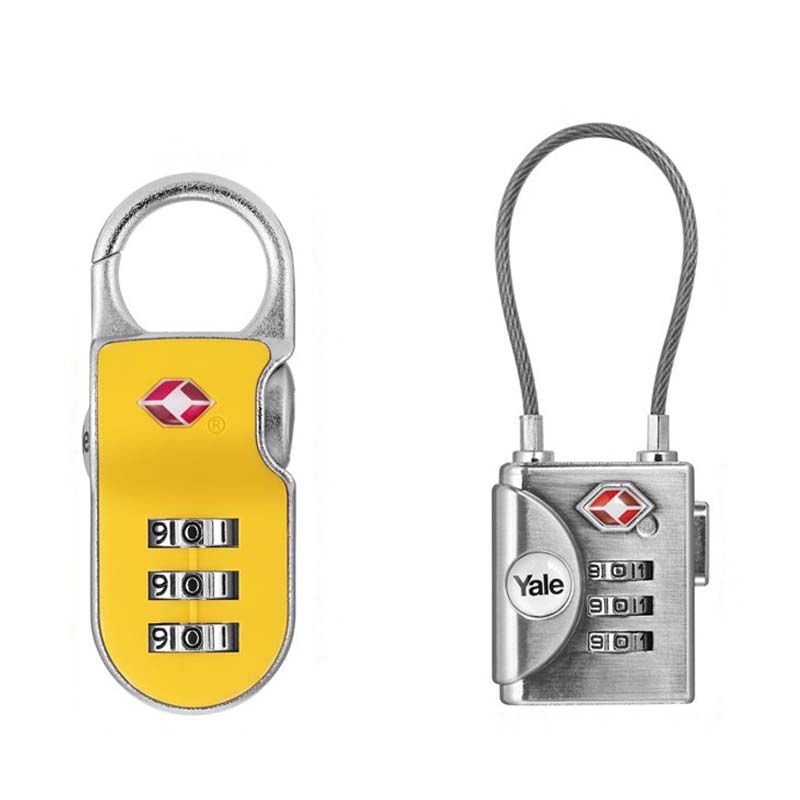 Product Support | Yale