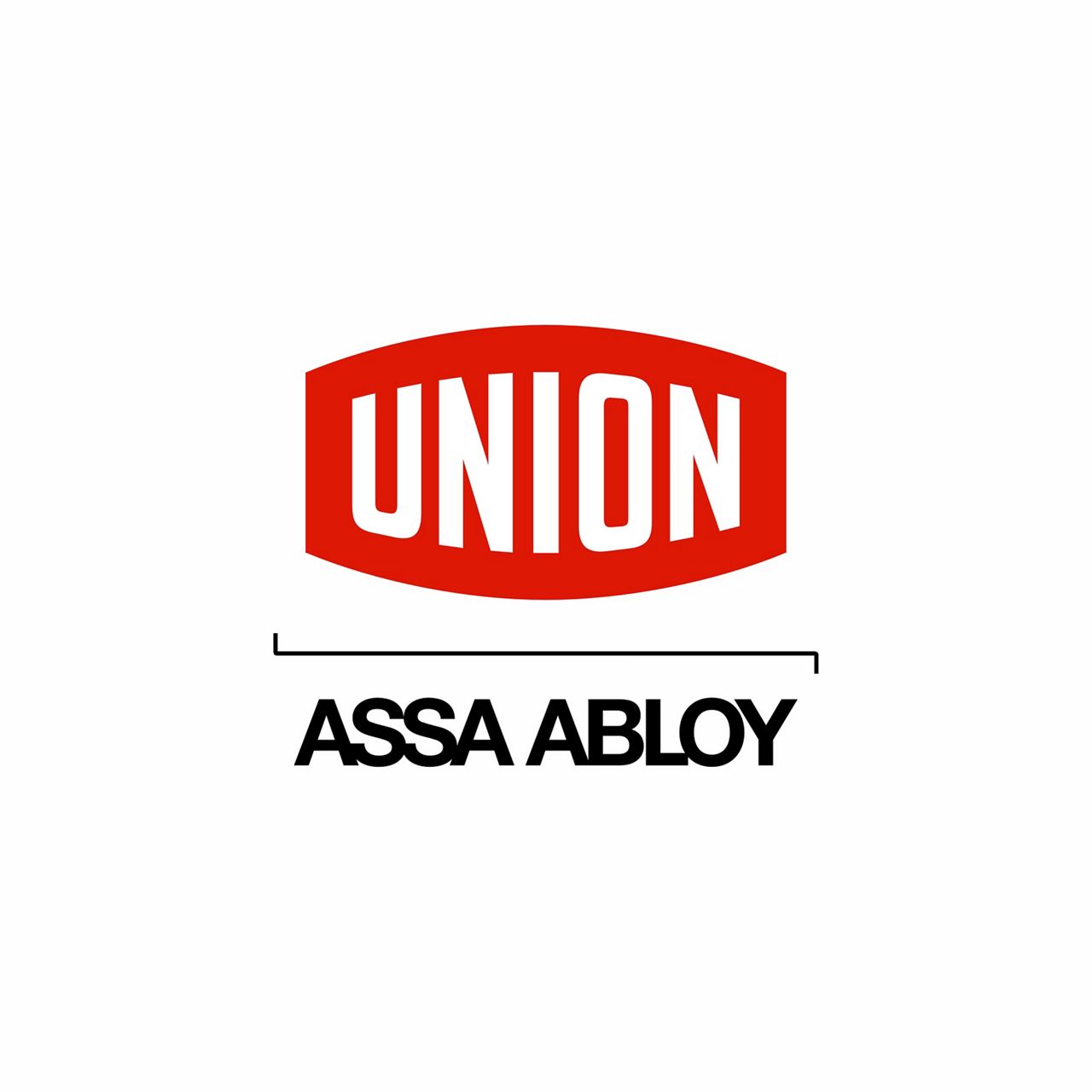 Secure & Smart Door Solutions | ASSA ABLOY | ASSA ABLOY