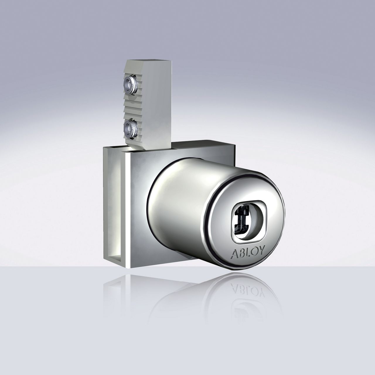 Keying Platforms, Padlocks, Electromechanical Locks, VEGA Cabinet Locks ...
