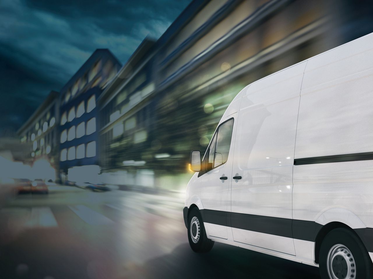 Global Leader in High-Security Locking Solutions | MUL-T-LOCK