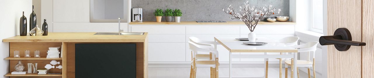 Contact us | ASSA ABLOY