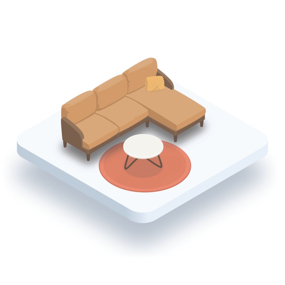 Vingcard | ASSA ABLOY - Solutions for Hotels | Vingcard