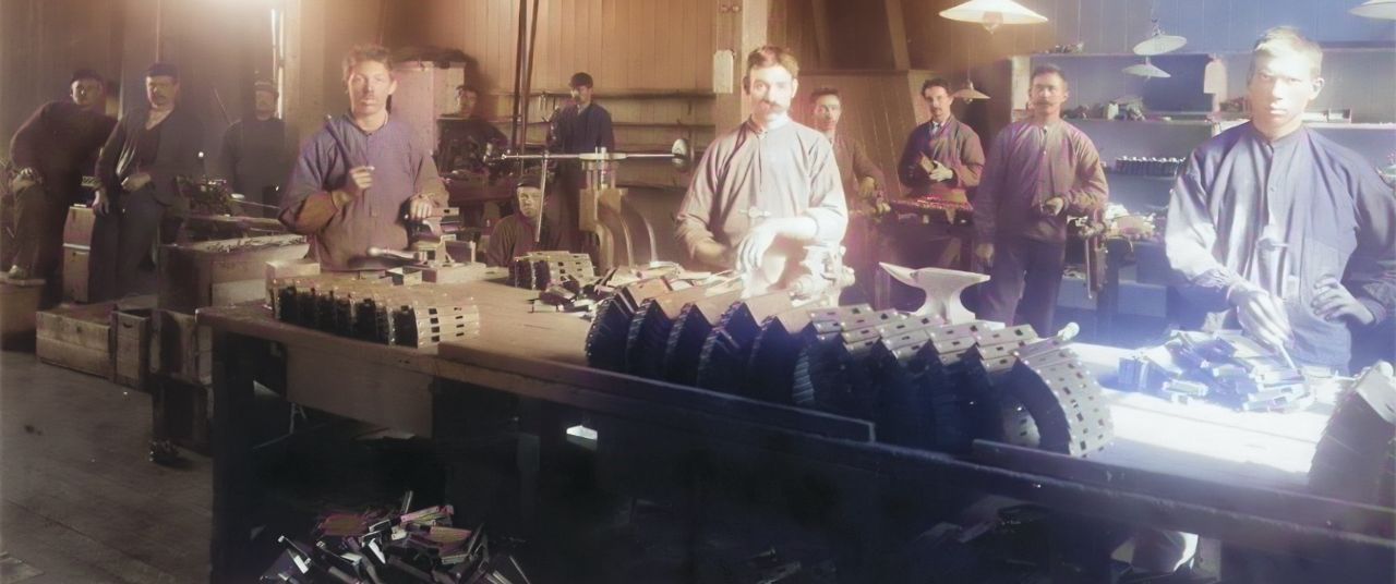 Leading Innovation in Hotel Security Solutions | Vingcard