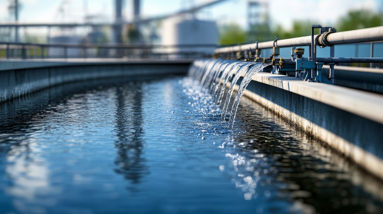 ALCEA - ASSA ABLOY | Security solutions for Critical infrastructure | ALCEA