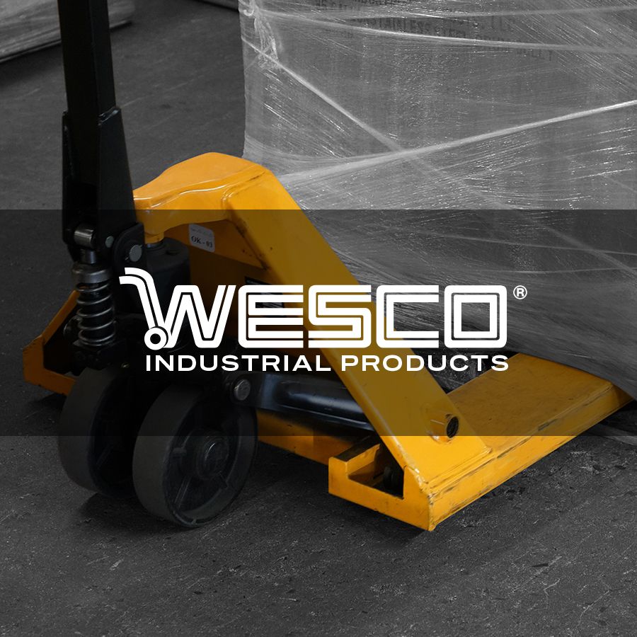 Kelley | Loading Dock Equipment | kelley