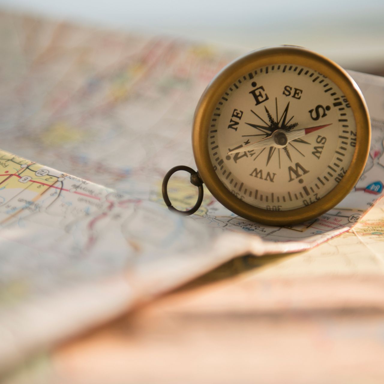 Architectural door furniture | Locks | Mortice Locks | Australian Made ...