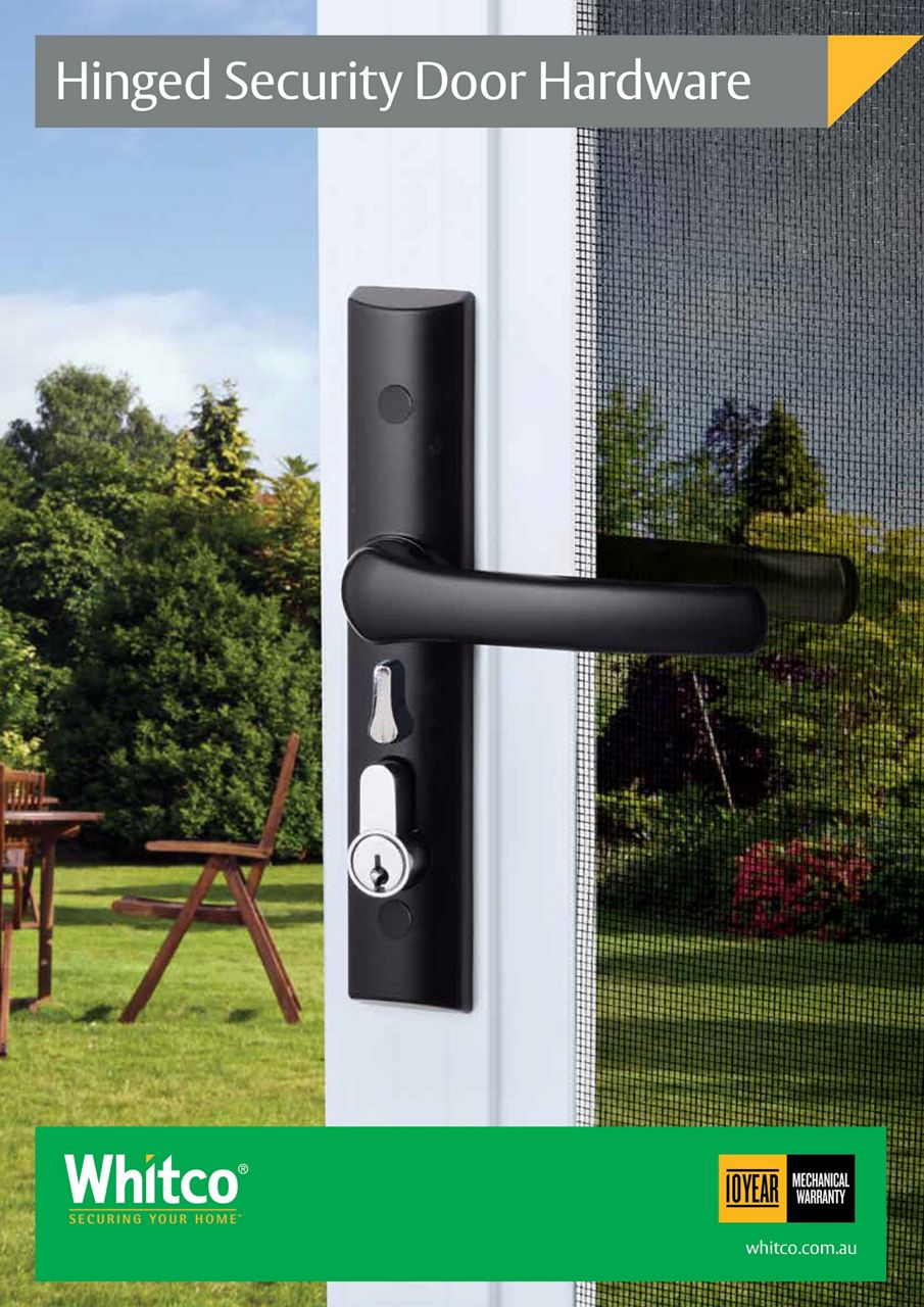 Catalogue Centre | Whitco.com.au