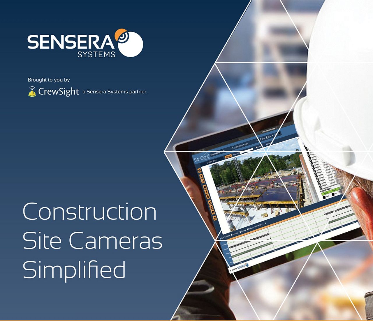 Downloads | Crewsight