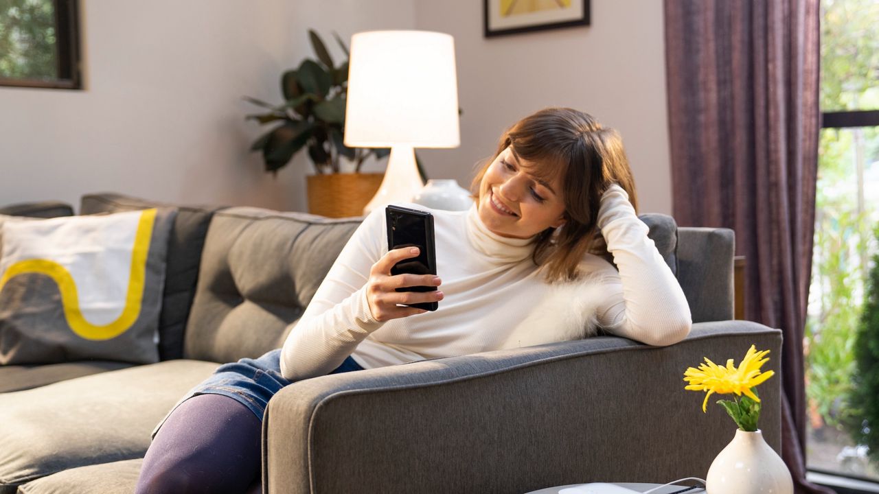 FAQ Yale Access App | Support | Yale