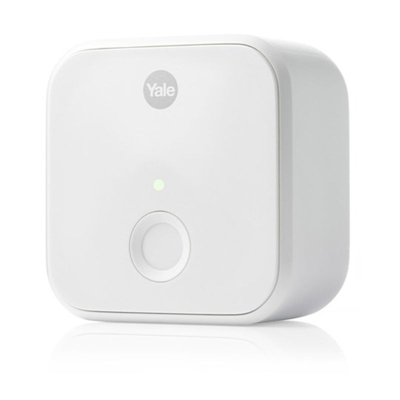 Product Support | Yale