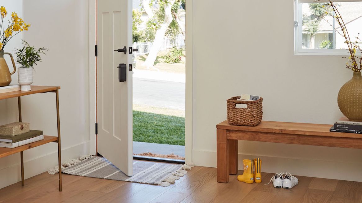 Getting Started with Yale Linus® | Support | Yale