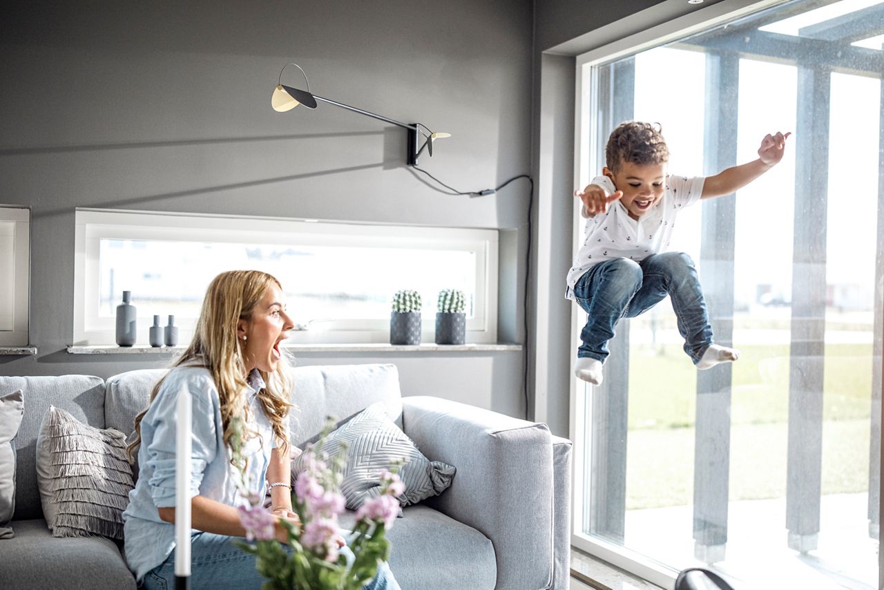 Partnership Pledge Plus | Yale