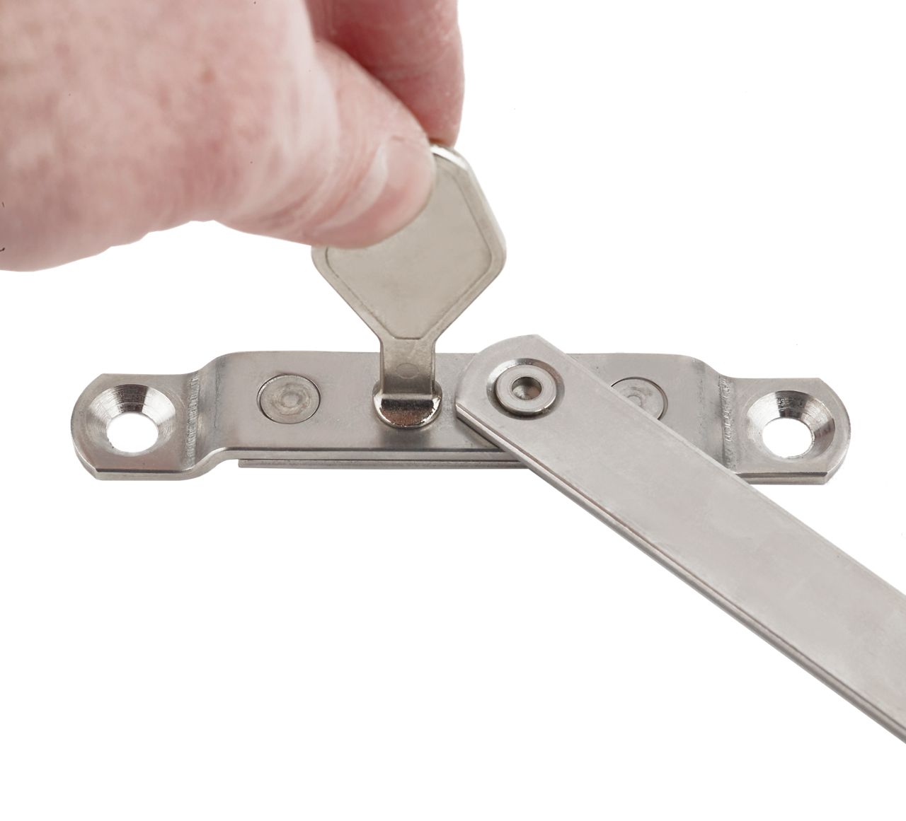 Securistyle products achieve renewed EPD certifications | SECURISTYLE