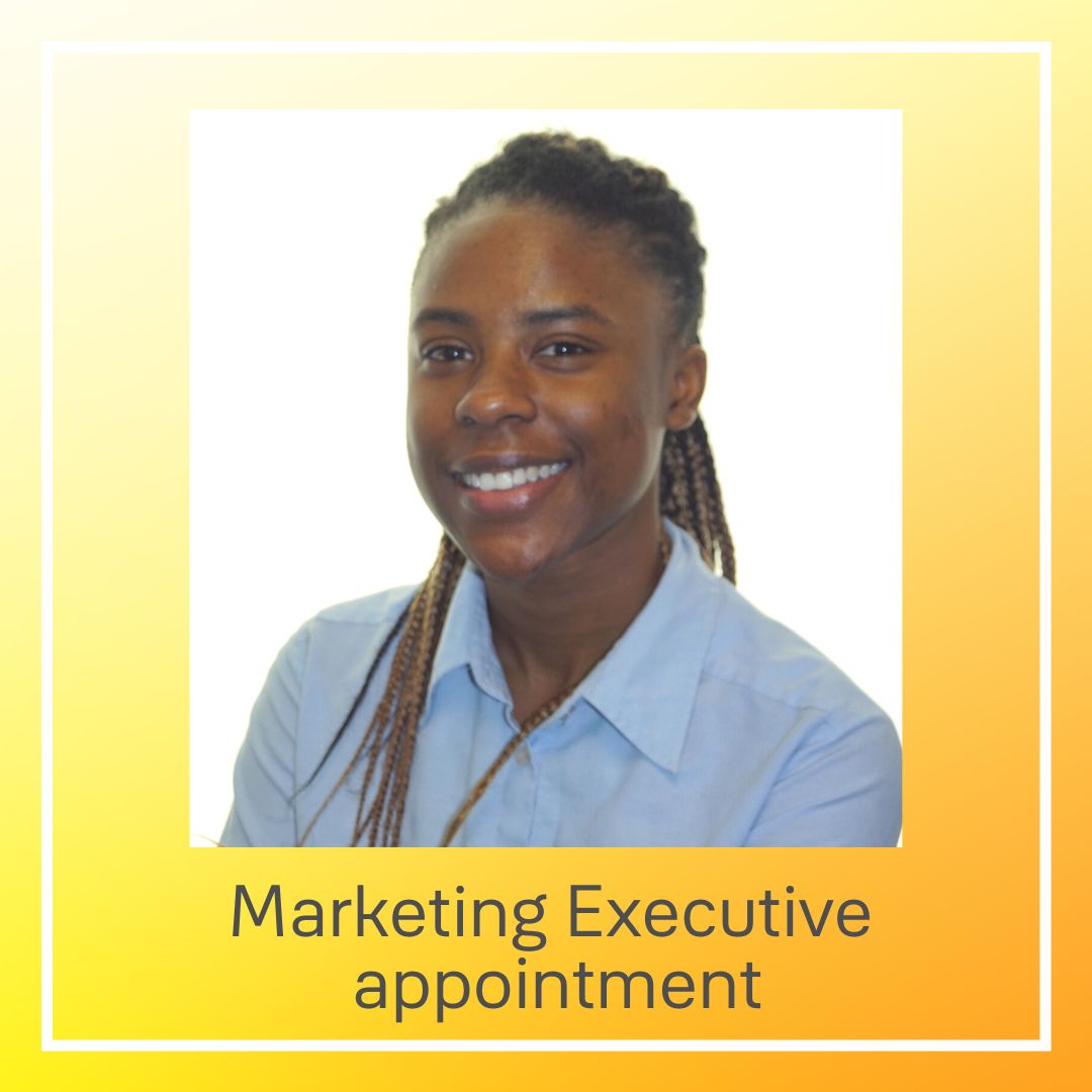 Yale strengthens team with new marketing executive | Yale