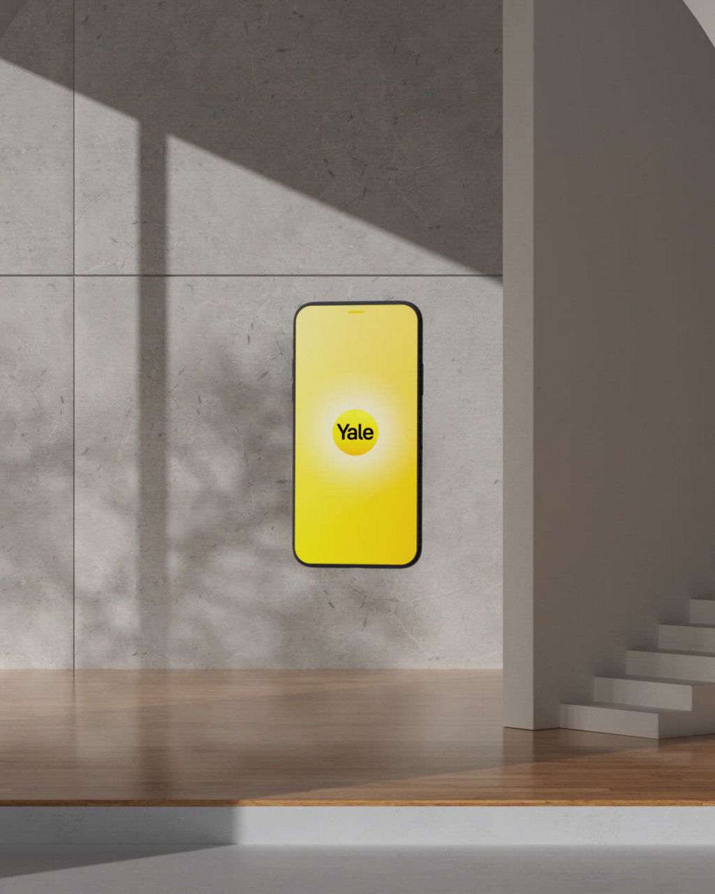 Smart Locks | Yale