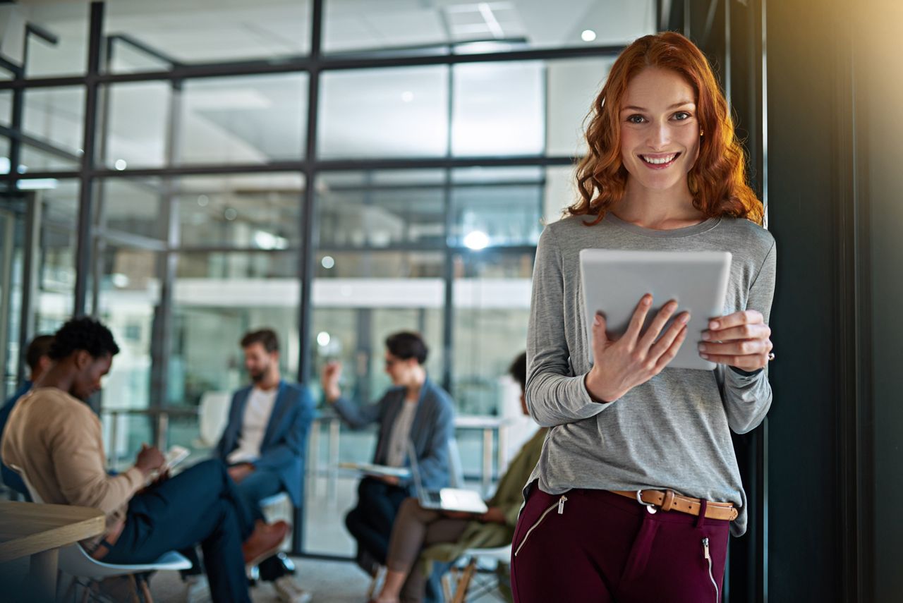 Join our team! | Apply at FlexiForce | FlexiForce