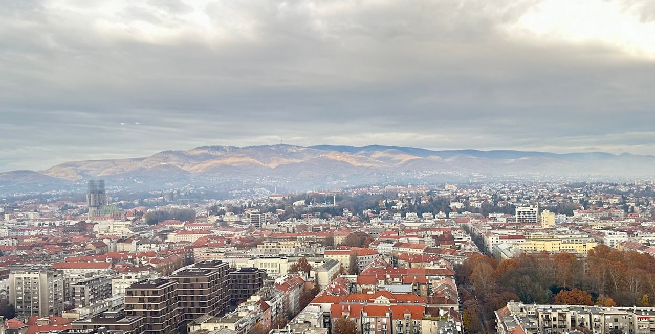 Career-cro | ASSA ABLOY