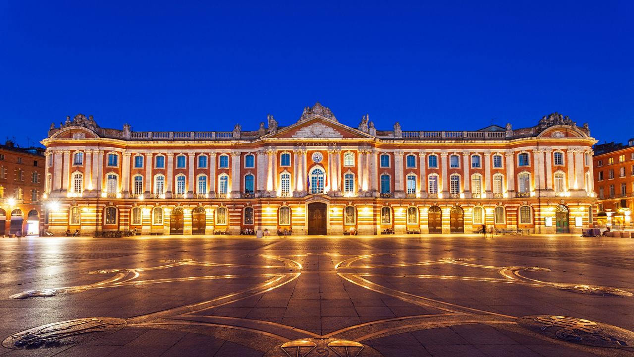 ZeFil - Completely fluid access control across dispersed premises ...