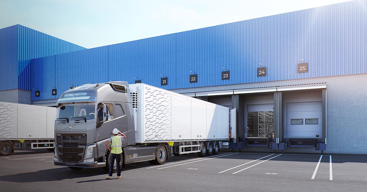 A loadhouse - what are the benefits?